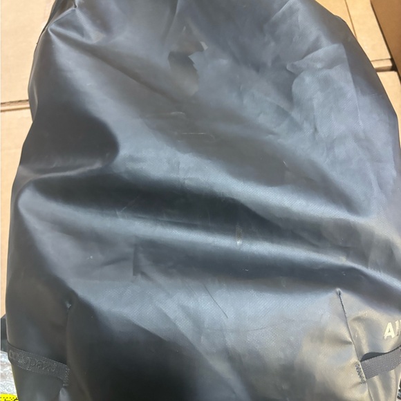 cotopaxi | Bags | Cotopaxi Allpa 35l Travel Pack All Black | Poshmark
